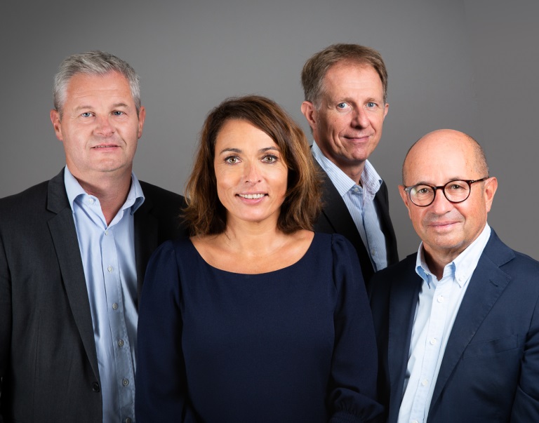 Socoda : la gouvernance évolue et s’élargit