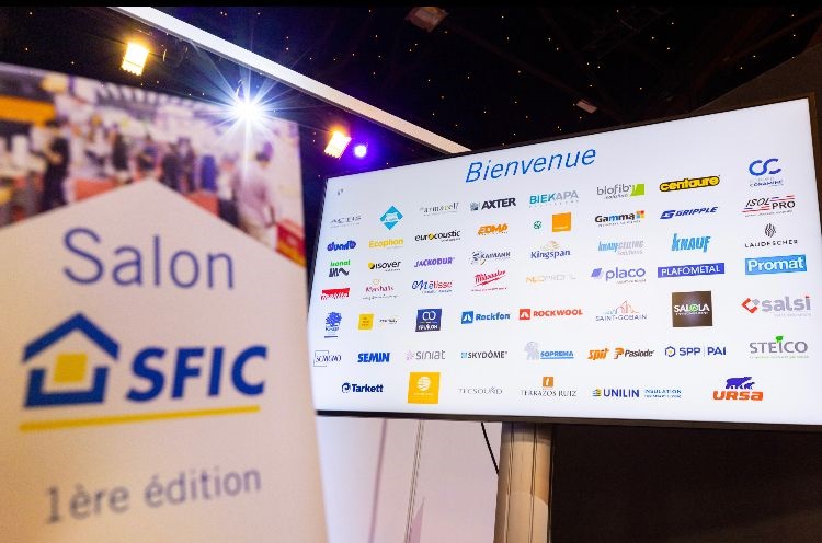 SFIC acquiert deux membres du réseau Éozia