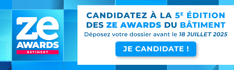 Matériel électrique : Tredélec (filiale du groupe Trenois Decamps ...