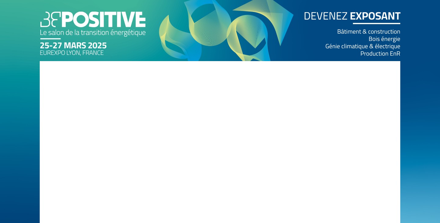 Le groupe Samse entre en négociation pour racheter VM Matériaux et LNTP